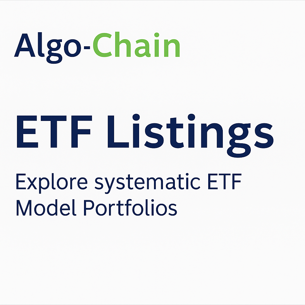 WisdomTree Uranium and Nuclear Energy UCITS ETF USD Unhedged Acc - ETF ...